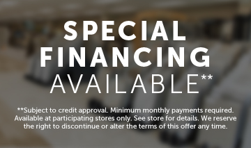 Best Flooring Discounts & Sales Near You | Flooring America